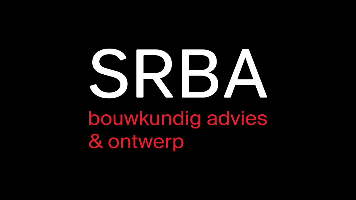 Over ons - SRBA